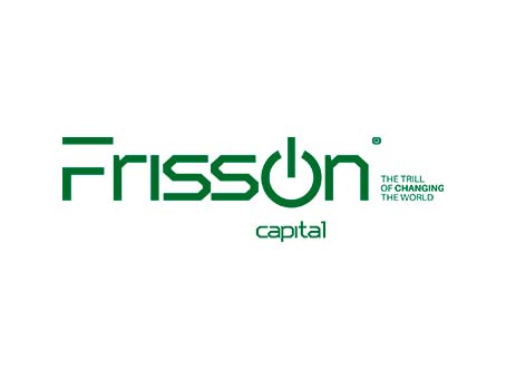 FrissOn capital | Perfil Startuplinks